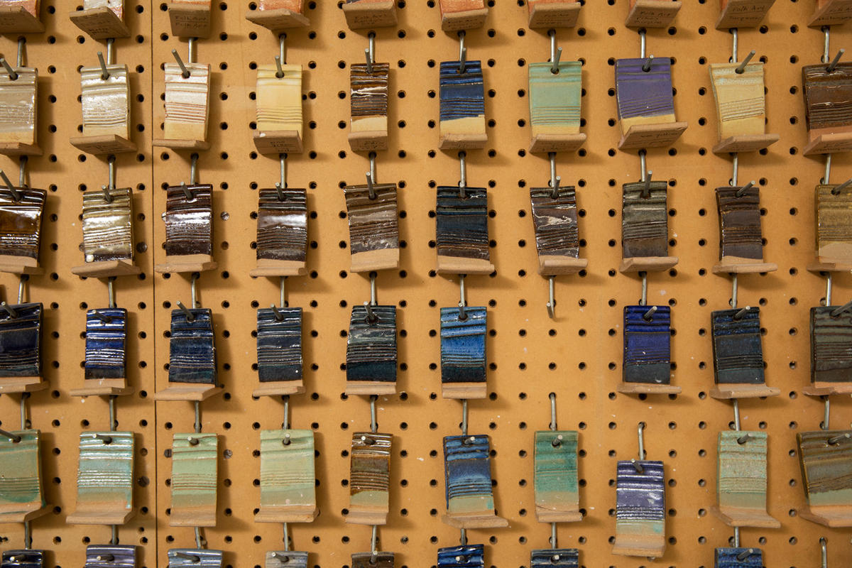 Our conversation with Vani Natarajan | Barnard Center for Engaged Pedagogy