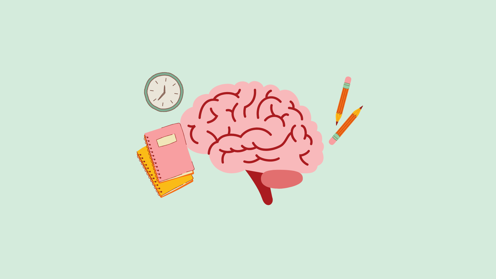 Learning Resources | Barnard Center for Engaged Pedagogy