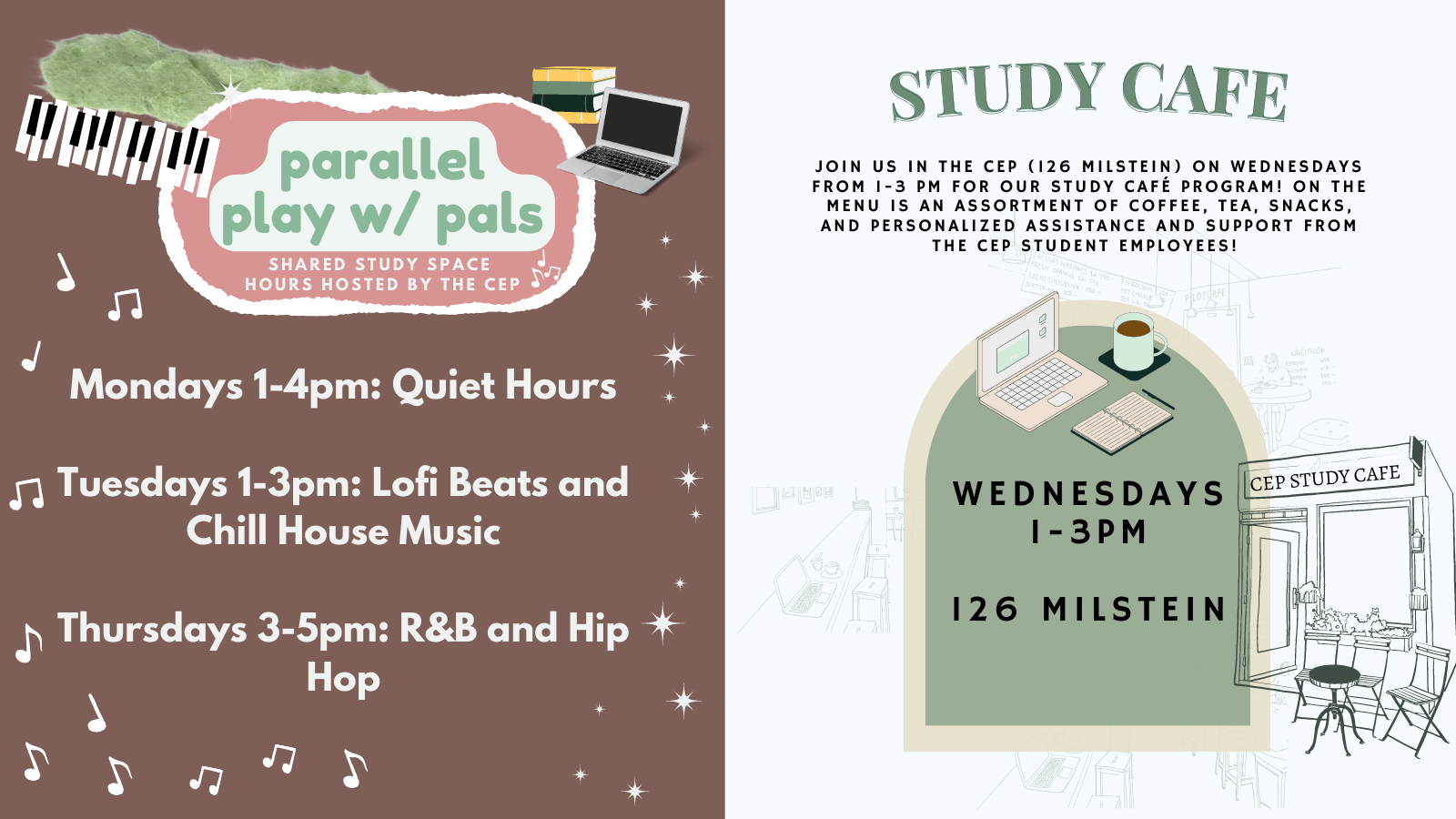 Learning Resources | Barnard Center for Engaged Pedagogy